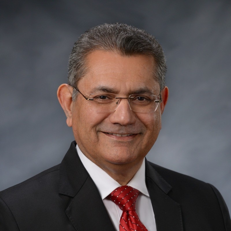 Polyvantis forms from assets of both Sabic and Röhm | Plastics News